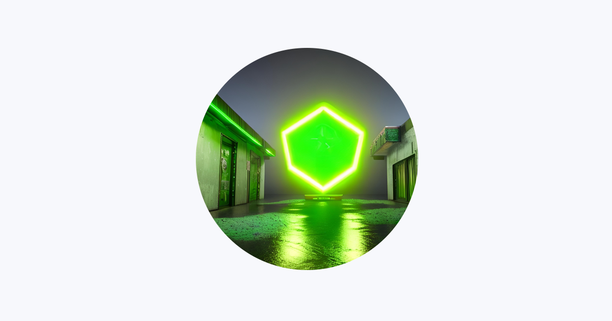 ‎9mice archives - Apple Music