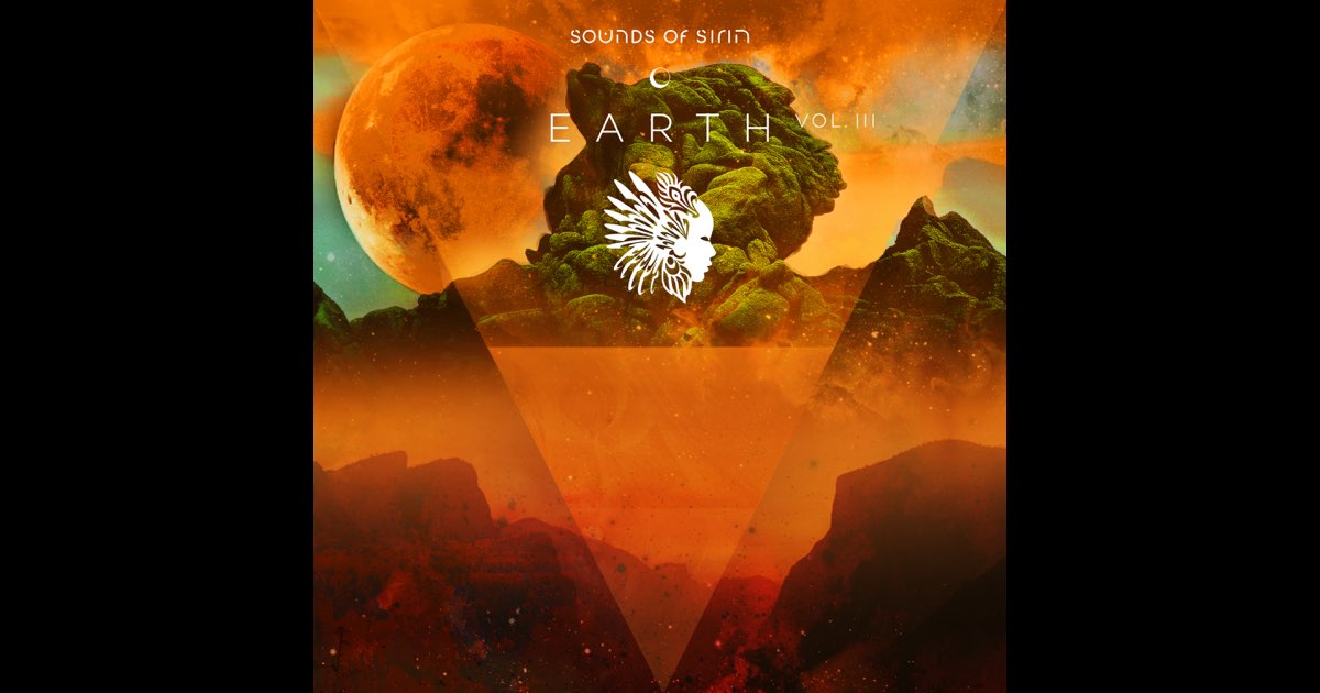 Shota - Single” álbum de Koni en Apple Music