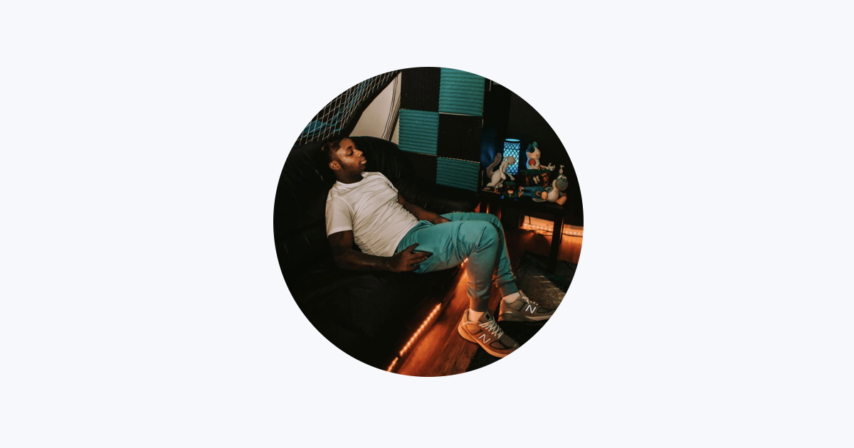 ‎SCARR – Apple Music