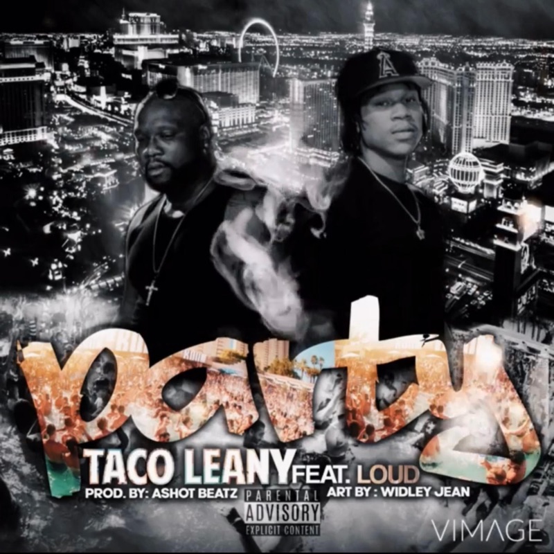 Party - Taco Leany: Song Lyrics, Music Videos & Concerts