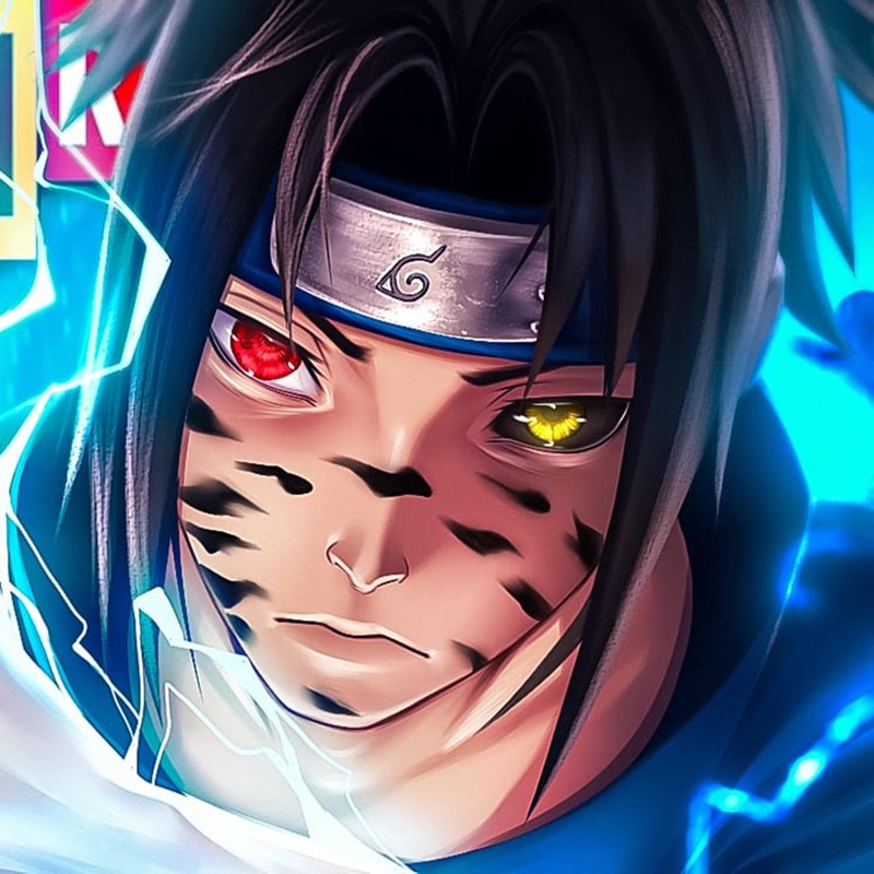 Tipo Sasukezin - MHRAP: Song Lyrics, Music Videos & Concerts
