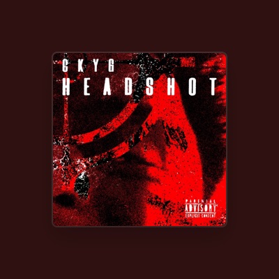 CK YG - Songs, Concert tickets & Videos