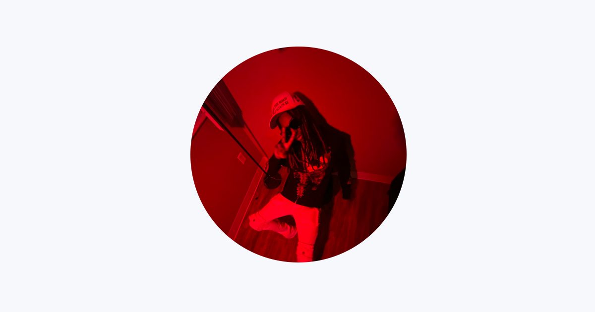 ‎Que 9 - Apple Music