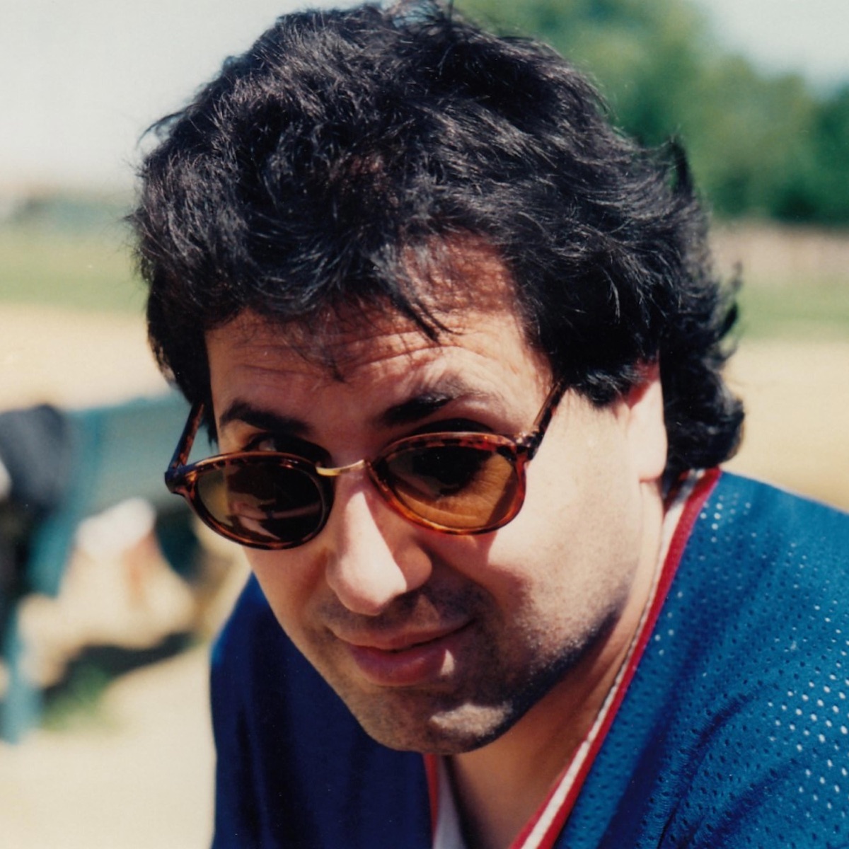 Joe Defalco's Instagram, Twitter & Facebook on IDCrawl