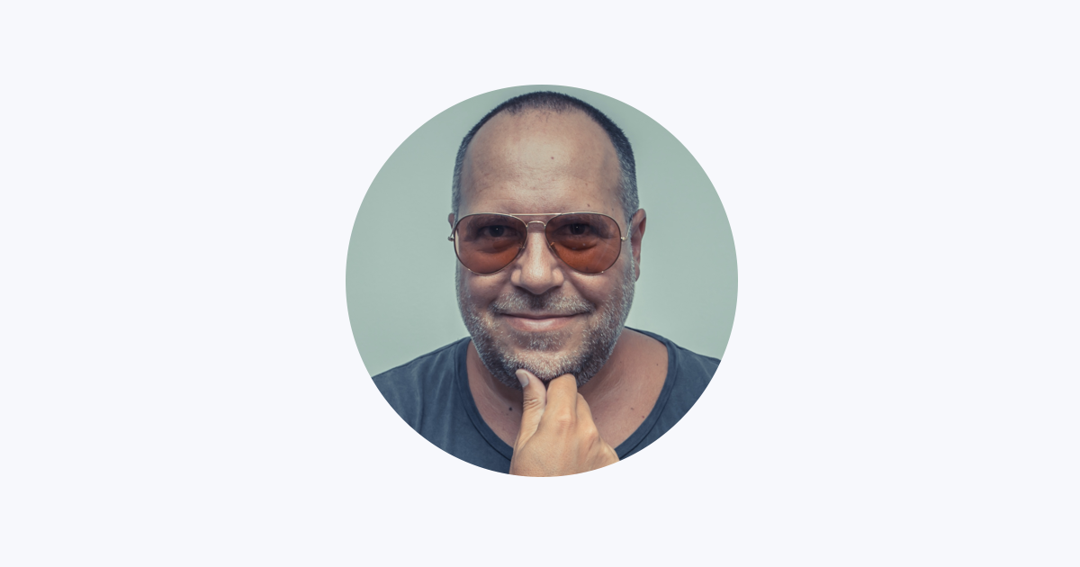 ‎Deso - Apple Music