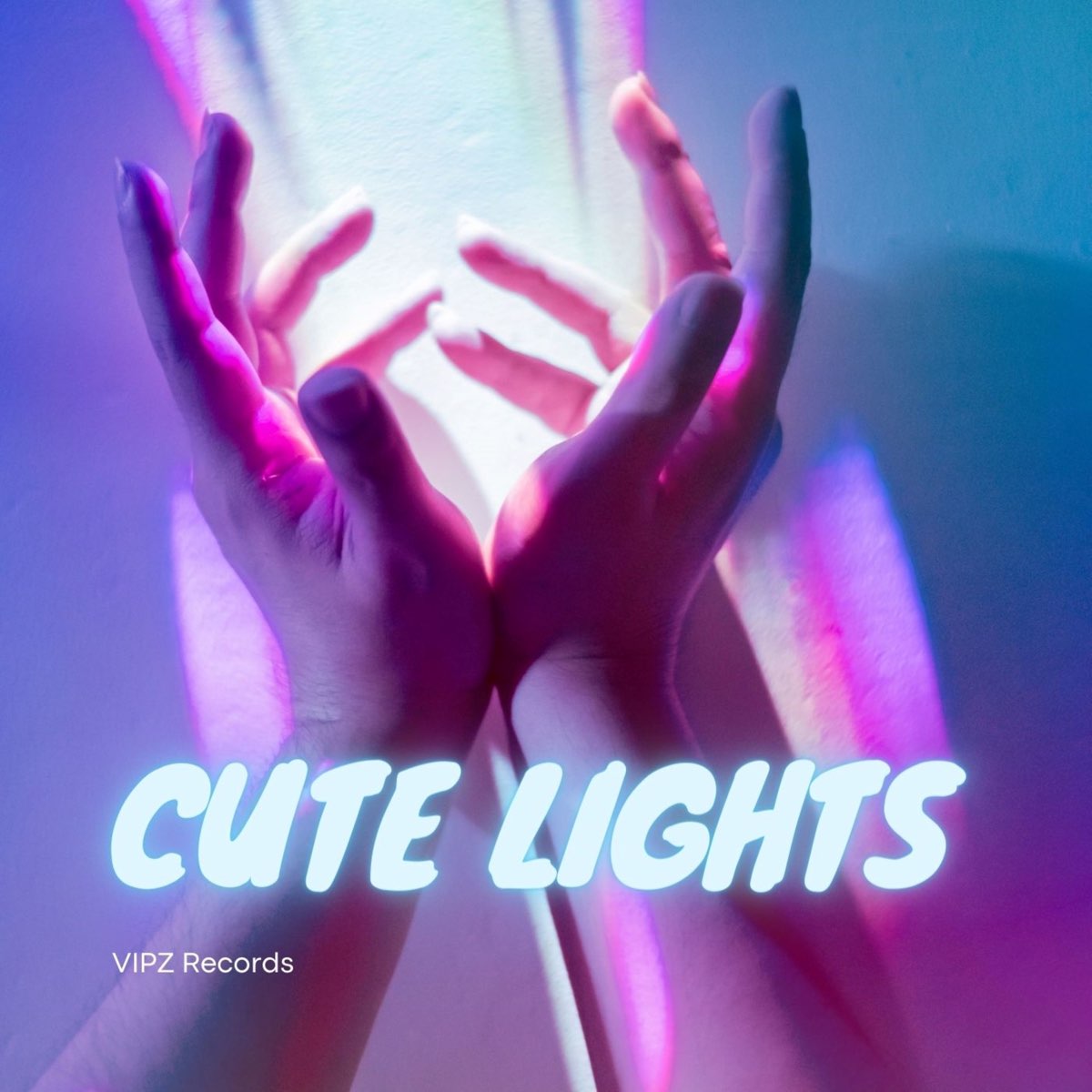 ‎Cute Lights - Album by VIPZ Records - Apple Music