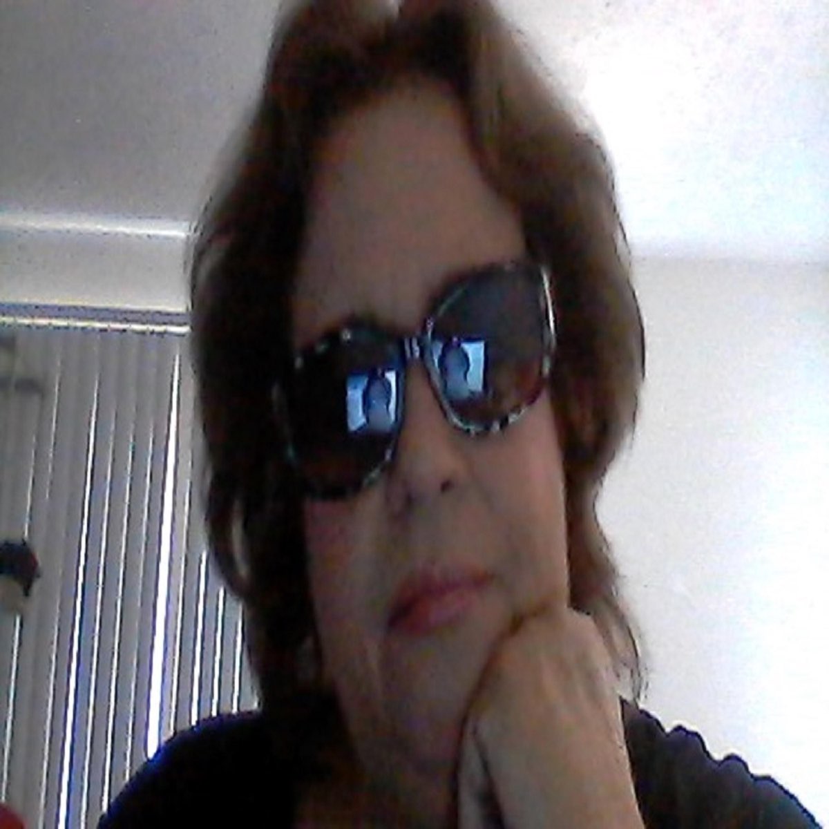 ‎Denise Spurlockの「When You're A... - Single」をApple Musicで