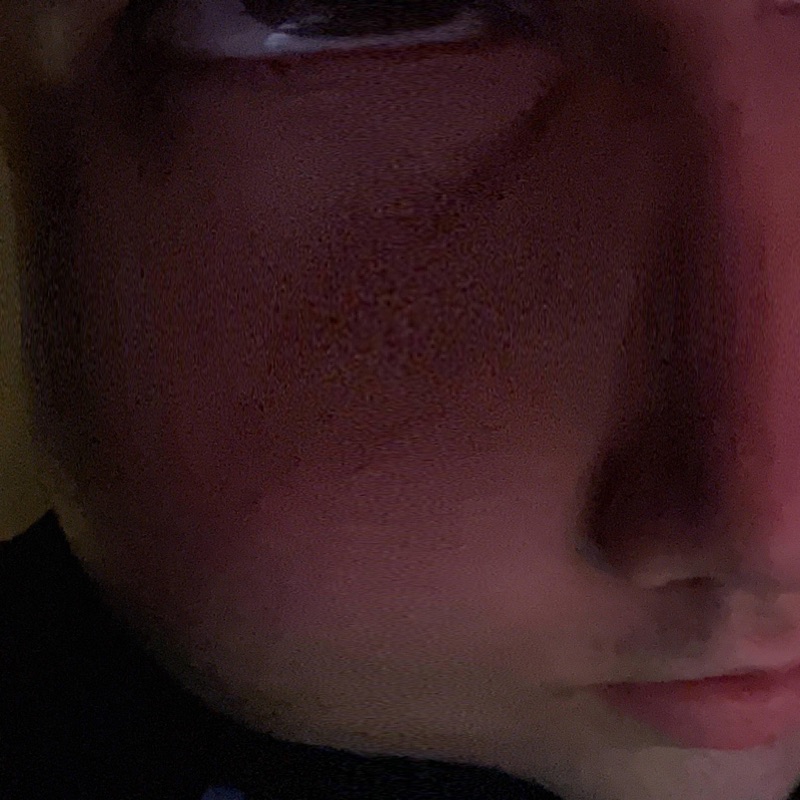 2024 - JT Young: Song Lyrics, Music Videos & Concerts