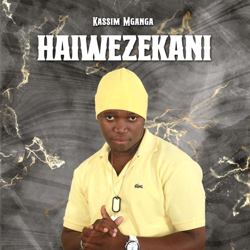 Awena - Kassim Mganga: Song Lyrics, Music Videos & Concerts