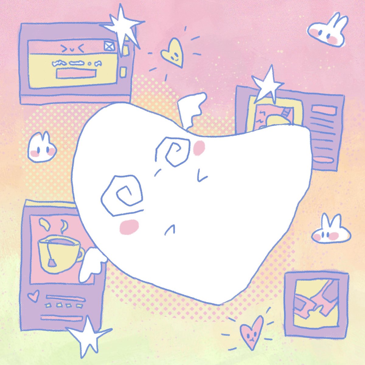 ‎Roundabout - Single - Fcj, Ivoris & Ryce의 앨범 - Apple Music