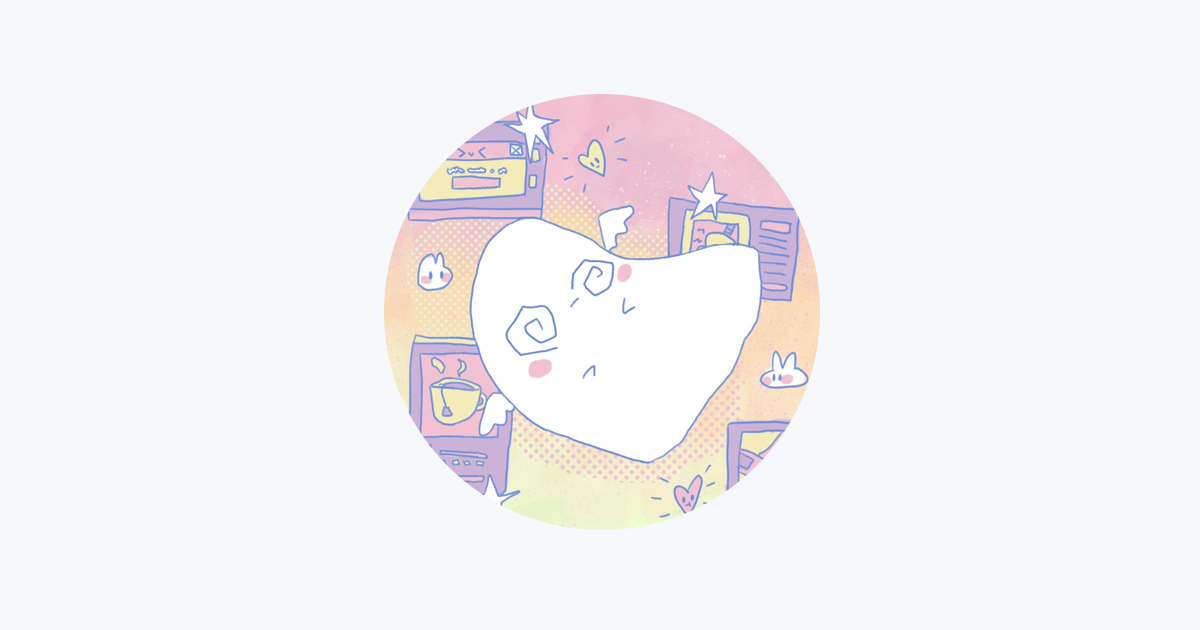 ‎Ivoris - Apple Music