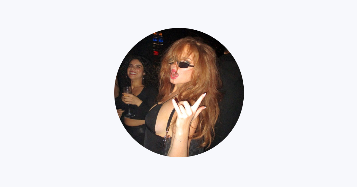 ‎Jodex on Apple Music