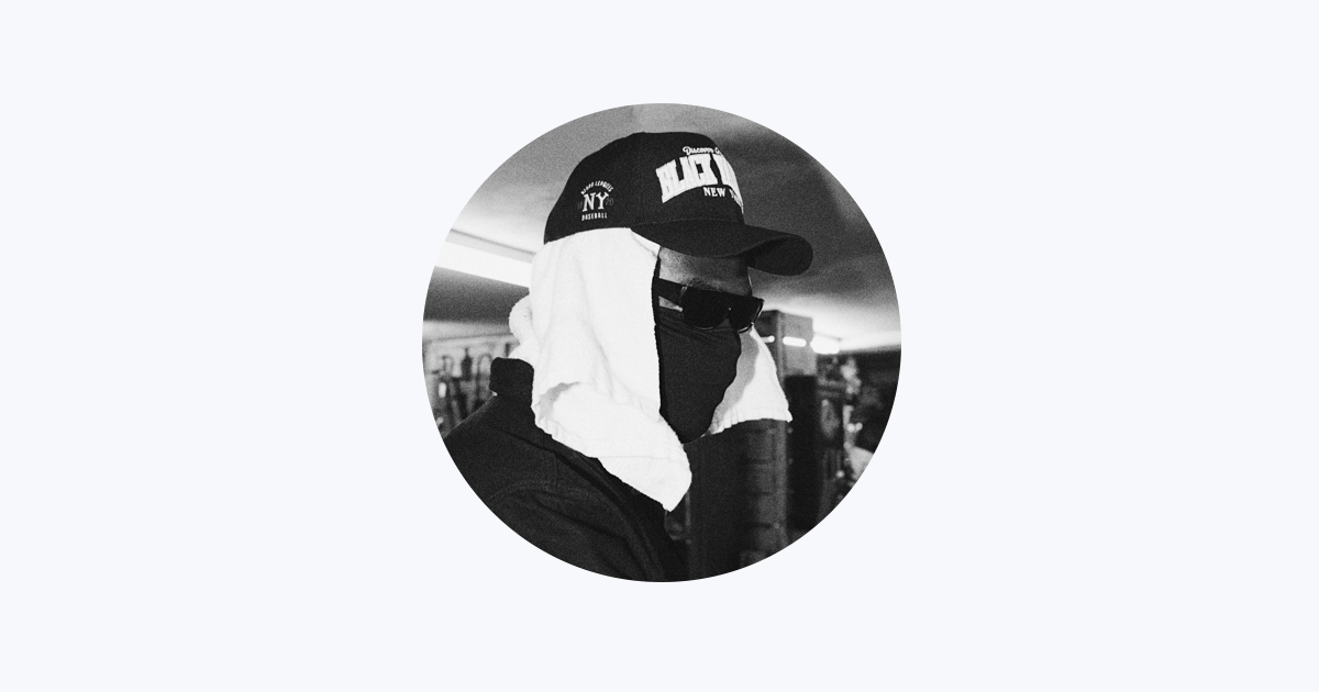 ‎CoreyLTE - Apple Music