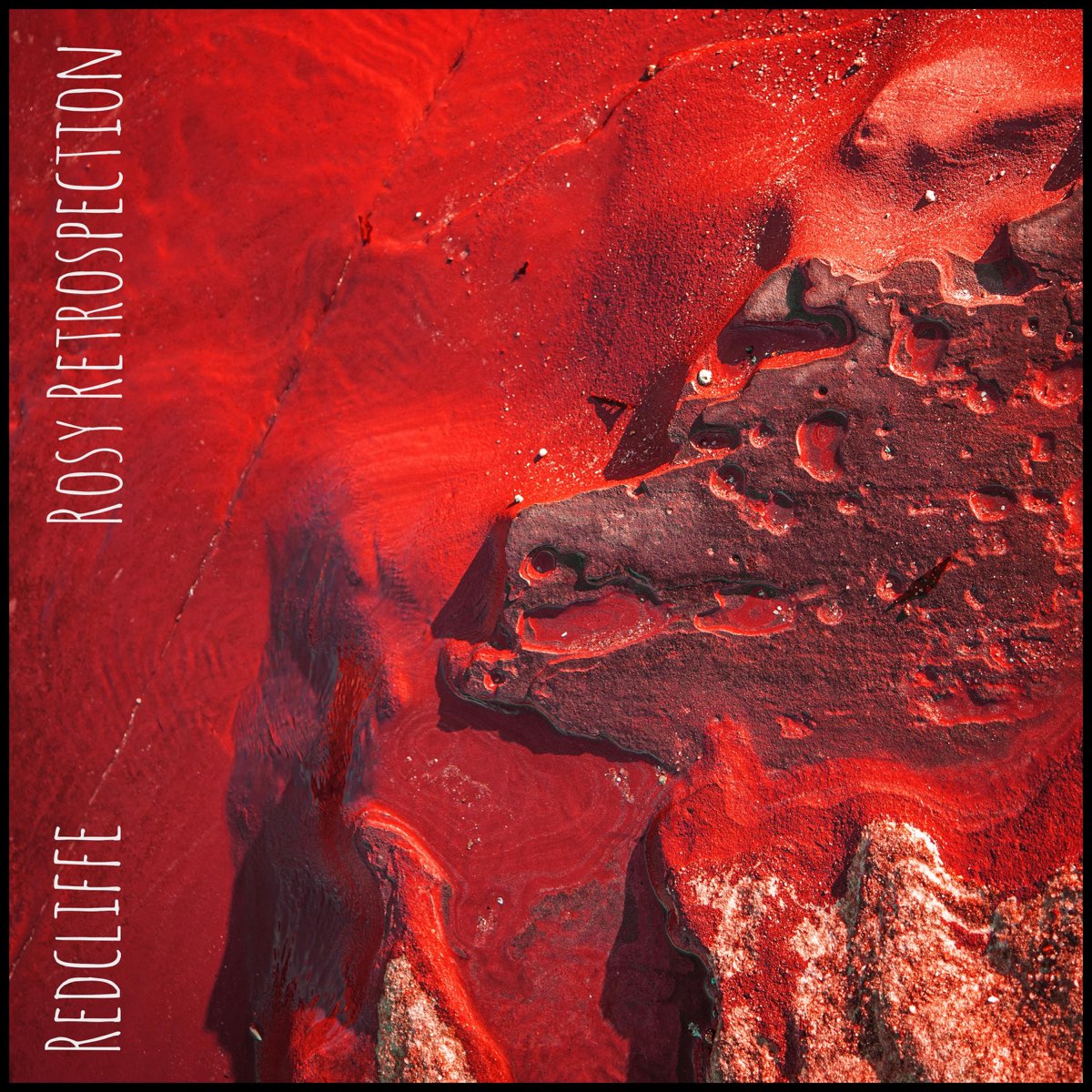 ‎Rosy Retrospection - Single - Album by Redcliffe - Apple Music