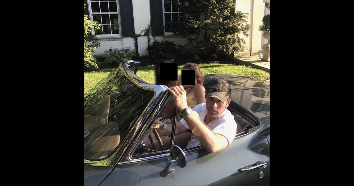 Hollywood - Single” álbum de Nettspend en Apple Music