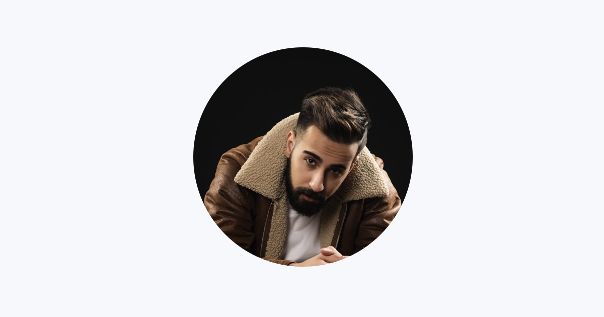 ‎Veysel Mutlu - Apple Music