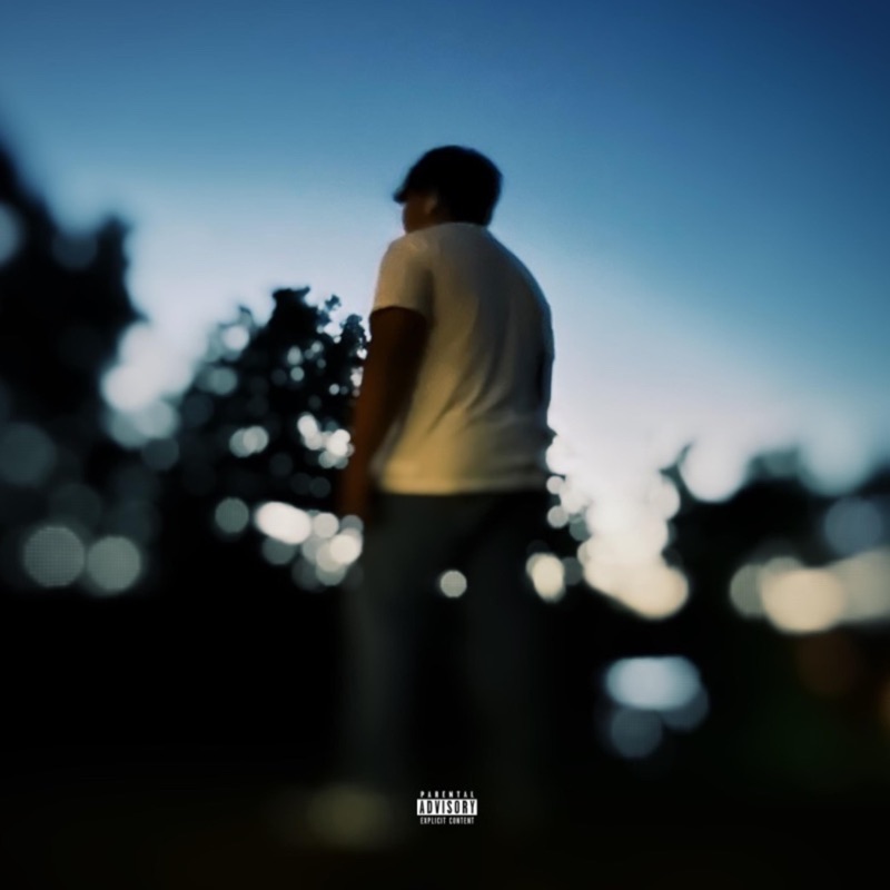 Goodbye - Lil S'more: Song Lyrics, Music Videos & Concerts