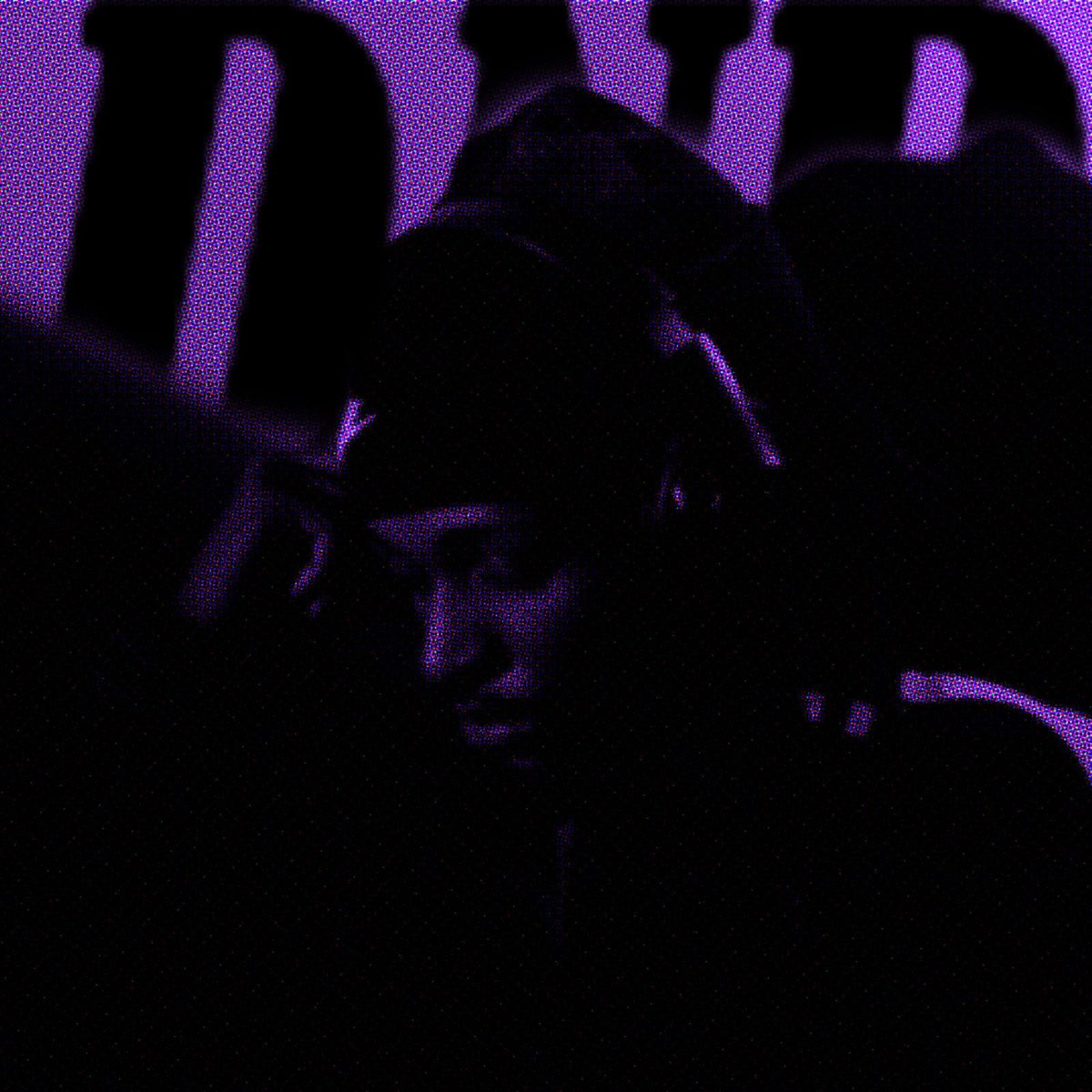 ‎Do Not Disturb - Single - Album by j.den - Apple Music