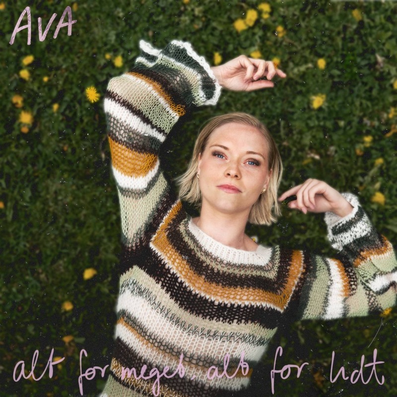 Længes hjem - AVA: Song Lyrics, Music Videos & Concerts