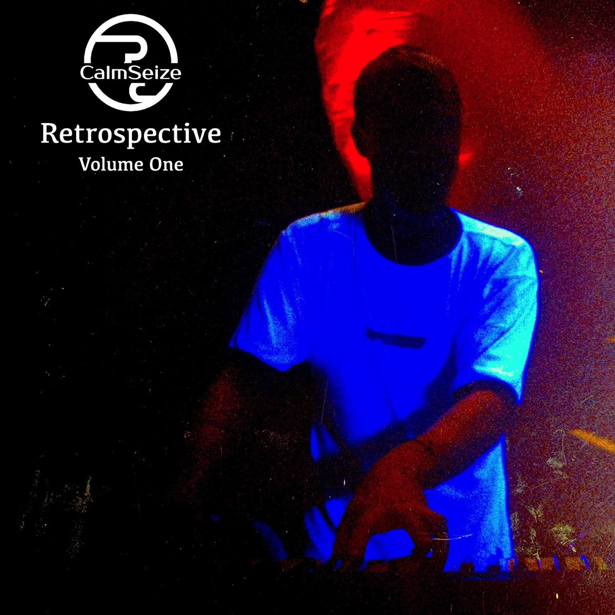 ‎Retrospective Volume One (Three Decades of House) - Album by CalmSeize ...