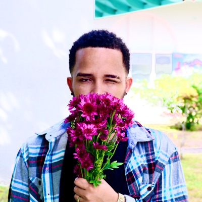 Rayx - Songs, Concert tickets & Videos