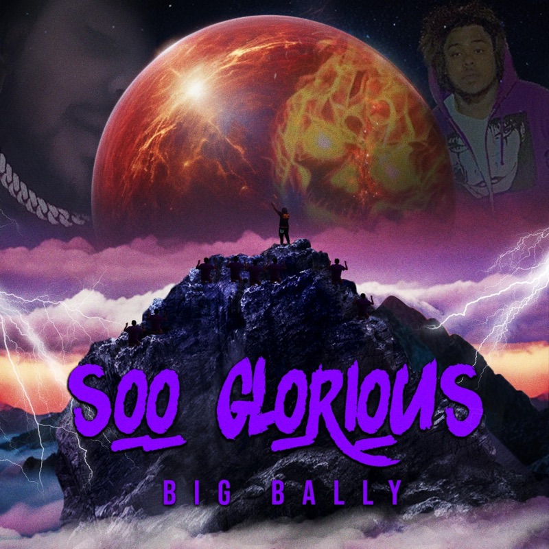 Where Is Bally ? - Ball Out Diggs: Song Lyrics, Music Videos & Concerts