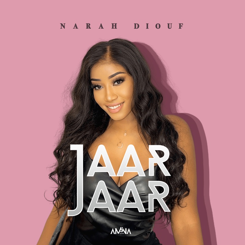 Yow rek (feat. Jeeba) - Narah Diouf: Song Lyrics, Music Videos & Concerts