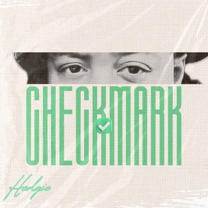 Check Mark - Hodgie: Song Lyrics, Music Videos & Concerts