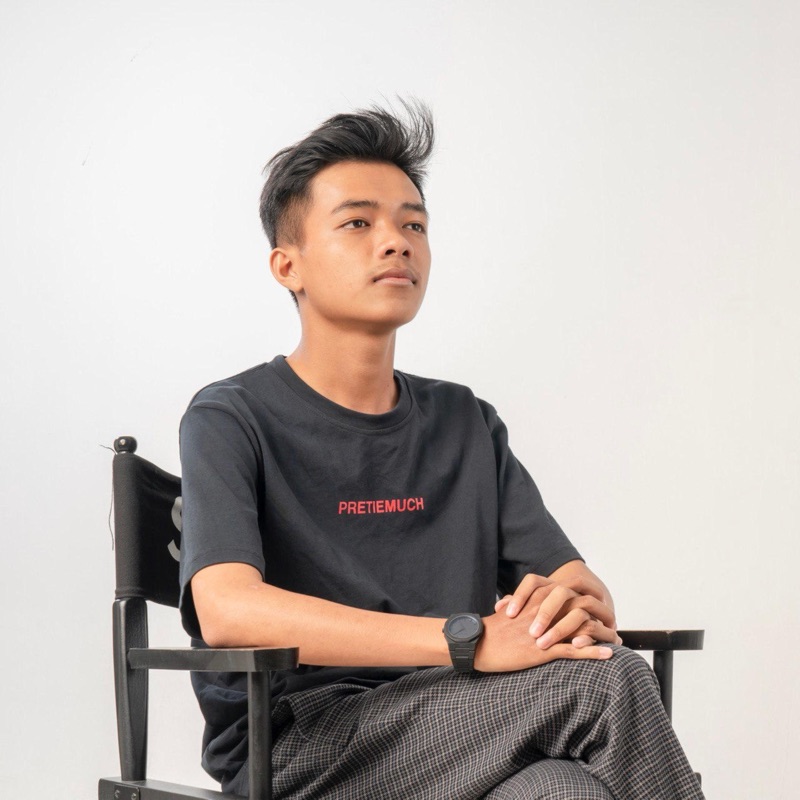 ទោះបងខំកែខ្លួនក៏អូនមិនត្រលប់ - Seng Huo: Song Lyrics, Music Videos ...