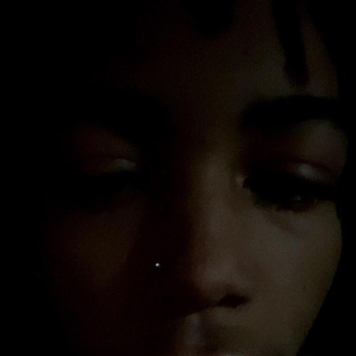 ‎3 - EP - Album by Che - Apple Music