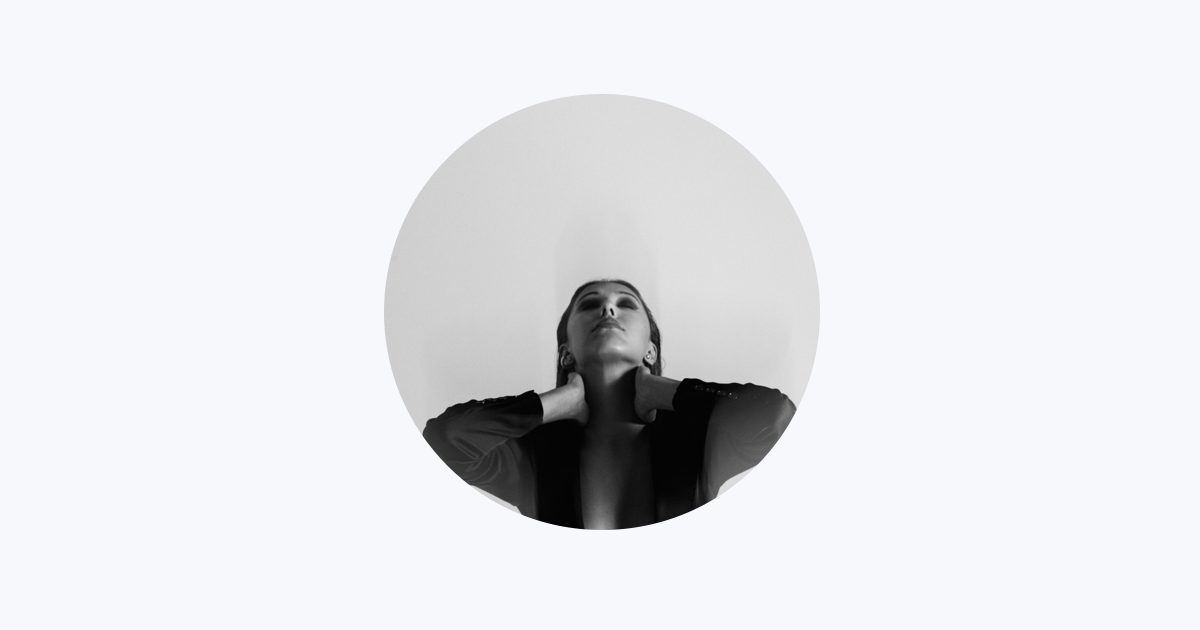 ‎Roxie - Apple Music