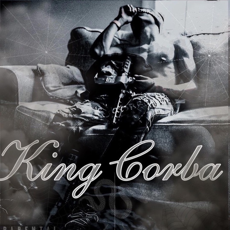 Loading - Raydurant & JAKKBOY JAAY: Song Lyrics, Music Videos & Concerts