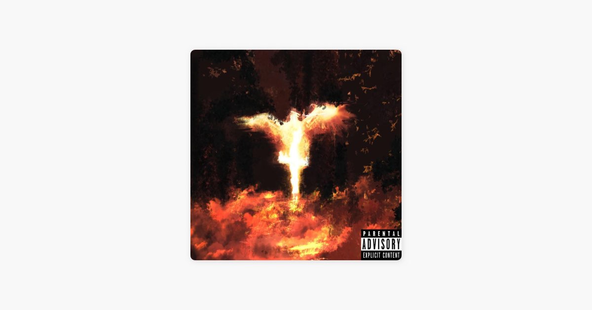 ‎PH Intro - Song by Tndzi - Apple Music