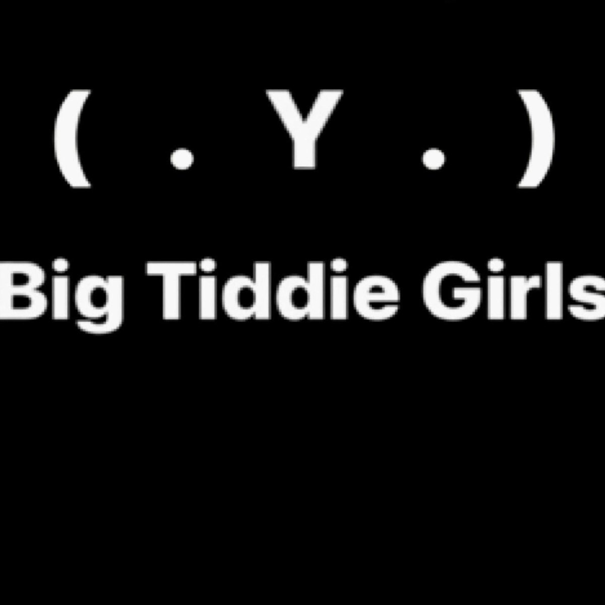 ‎Big Tiddie Girls - Single by Daniel Perkins on Apple Music