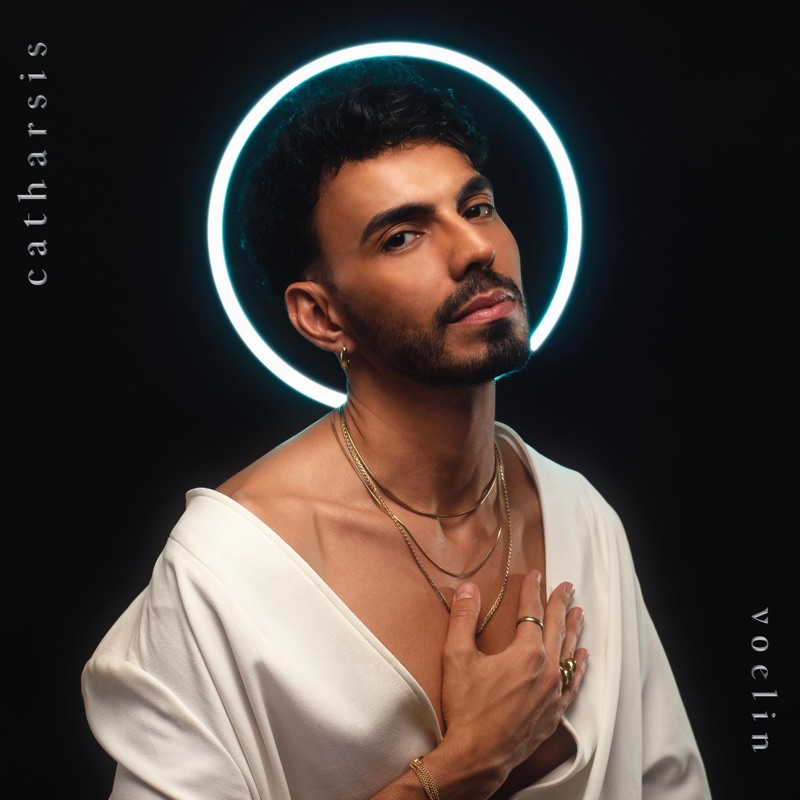 Cuento De Princesas - Voelin: Song Lyrics, Music Videos & Concerts