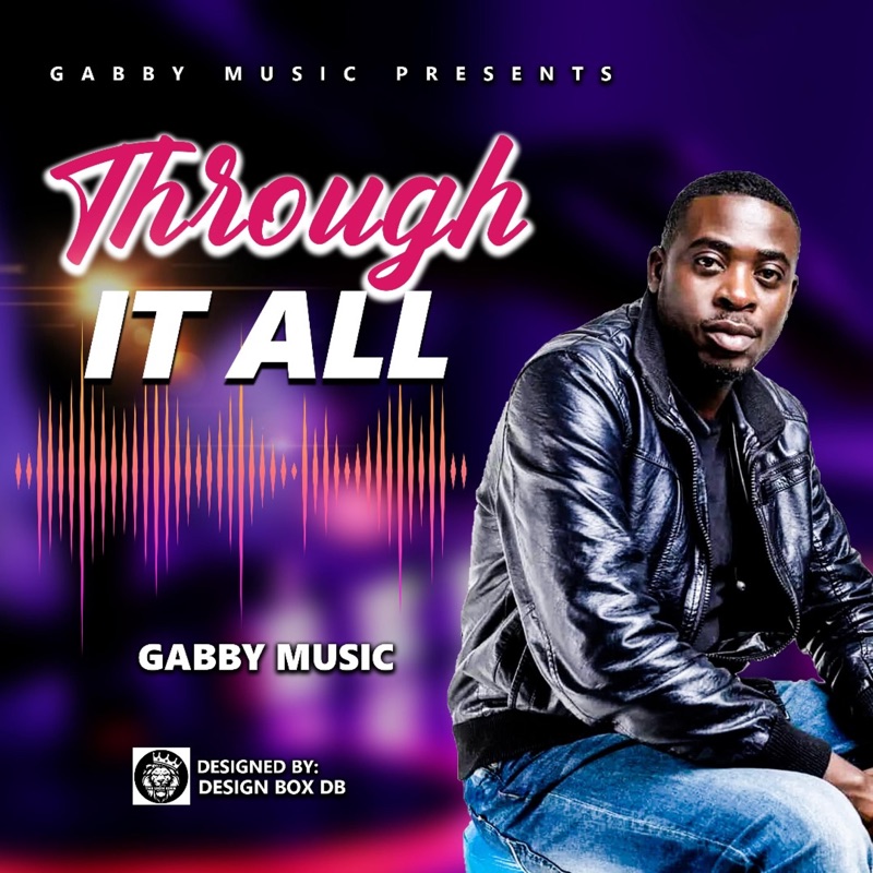 One day - Gabby Music: Song Lyrics, Music Videos & Concerts