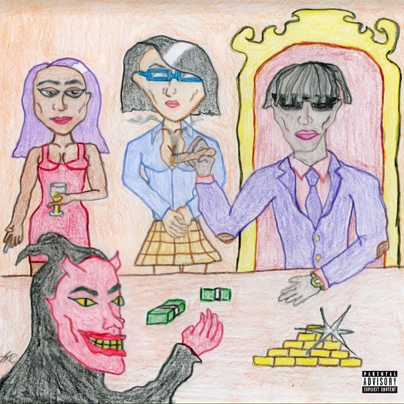 S.O.D - MAX MARZ: Song Lyrics, Music Videos & Concerts