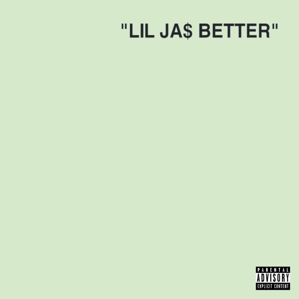 ‎Uplifted // Highlights (Og Versions) [Og] - Single - Album by LIL JA ...
