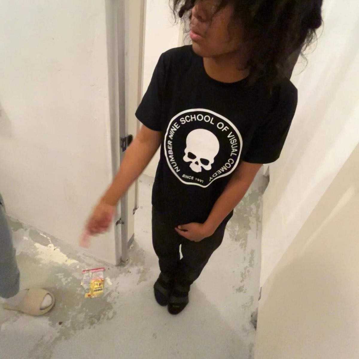 ‎Wish tha Worst - Single - Album by vlorich - Apple Music