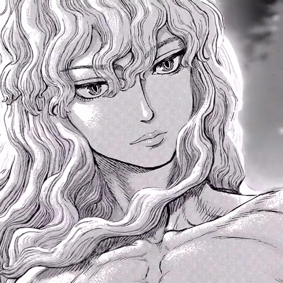 Griffith Theme (Chapter 365/366 (Berserk Soundtrack) - Single” álbum de ...