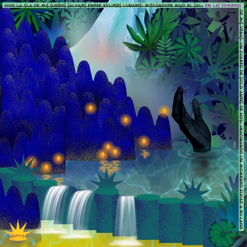 Tenebras Et Lux - CHAVAVÁ: Song Lyrics, Music Videos & Concerts