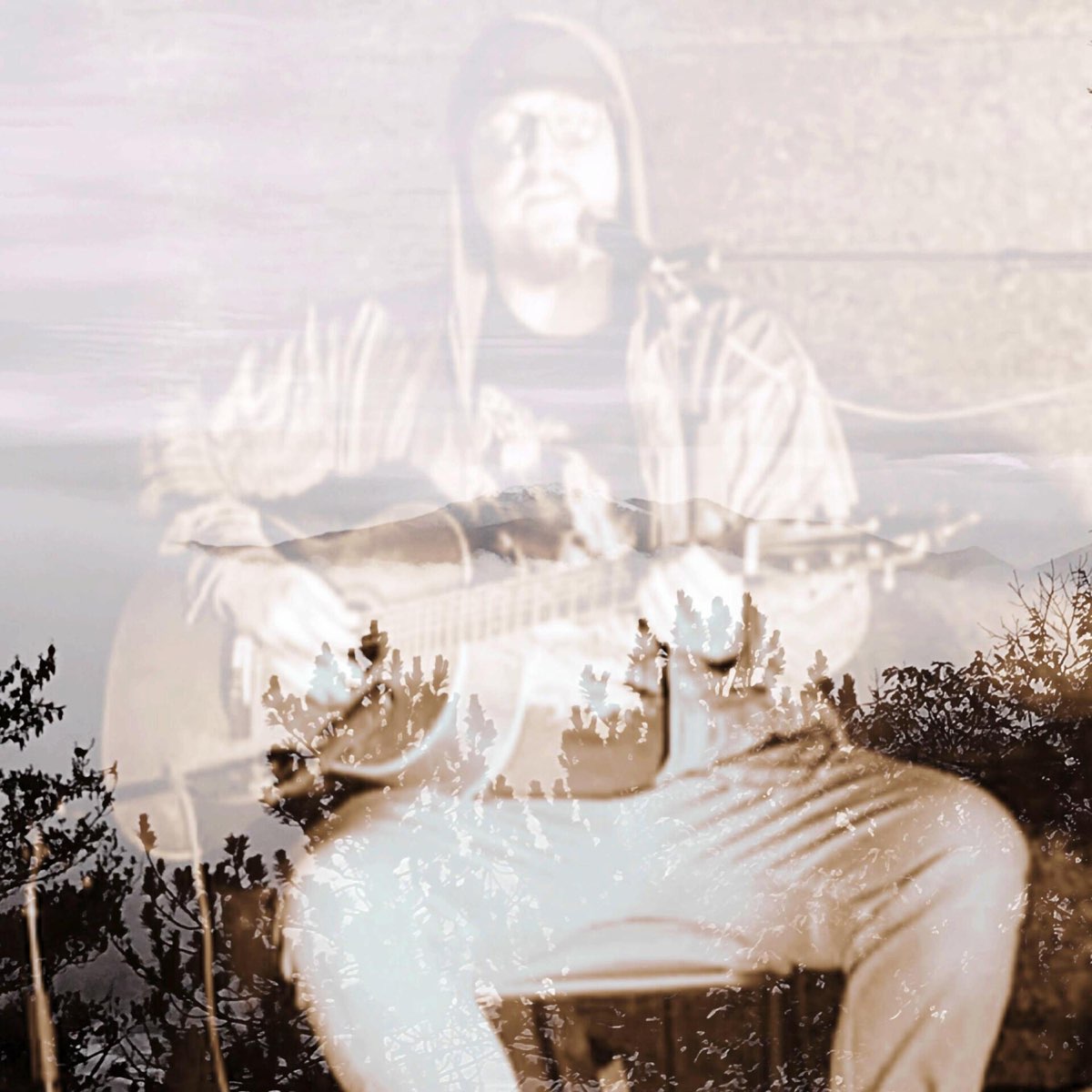 ‎Live at the Station Bar & Curio Woodstock NY 12/22/23 - Album by Alex ...