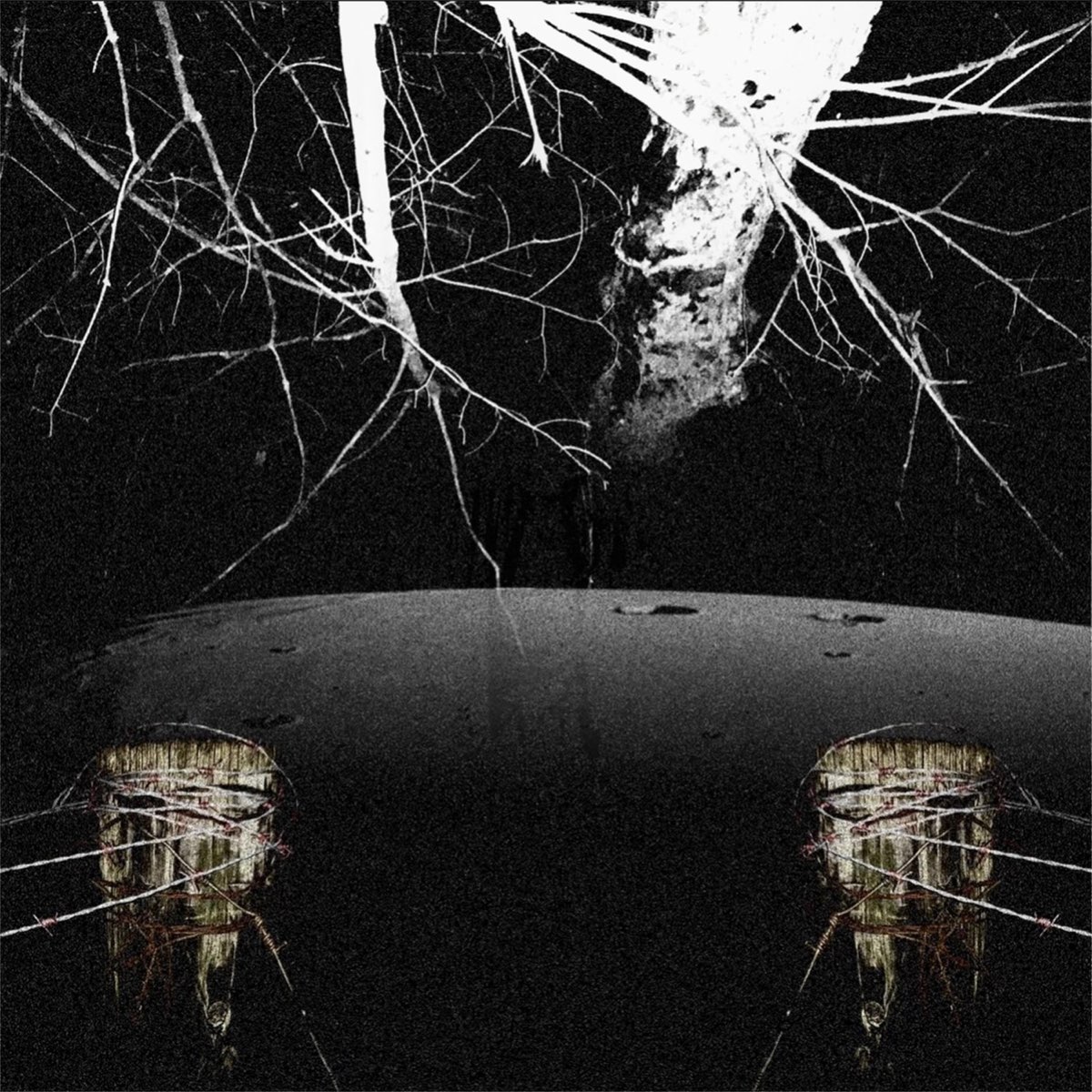 ‎Torment of Da Waning Gibbous - Album by Alex Layman - Apple Music