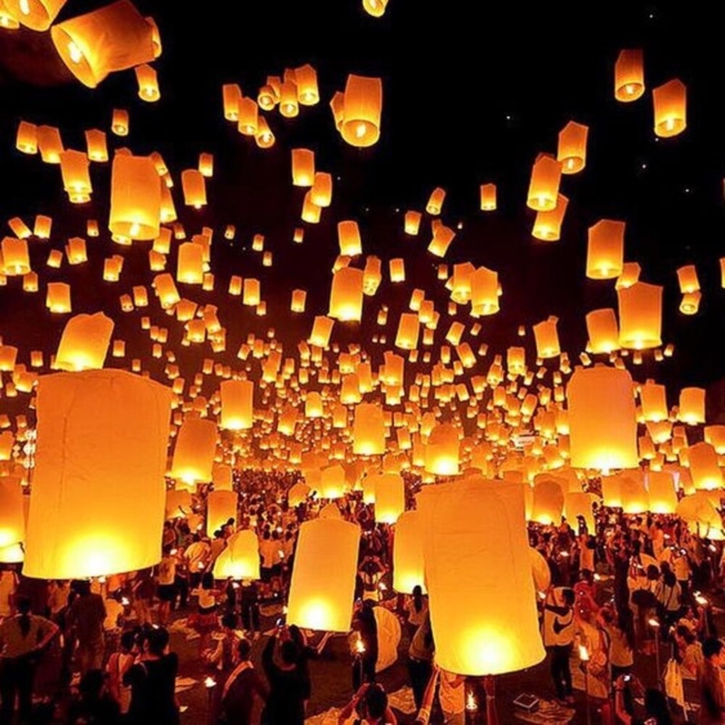 New Year, New Possibilities - Serenity Shelter: Song Lyrics, Music ... New Year, New Possibilities - Serenity Shelter: Song Lyrics, Music ...