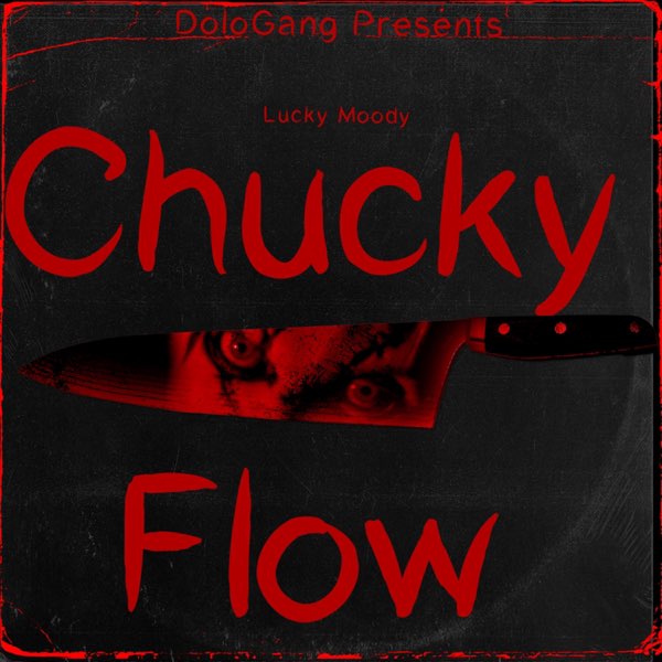 chucky flow