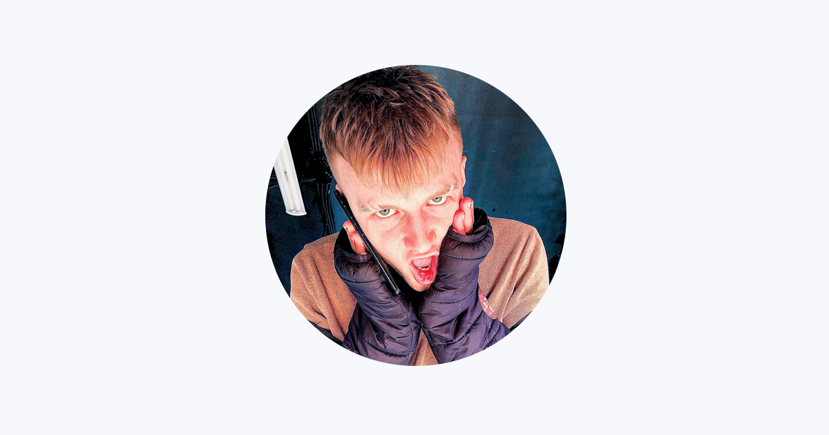‎ADRIAN - Apple Music