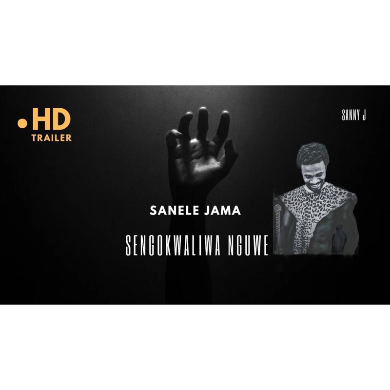 Sengikwaliwa Nguwe (feat. Zamambo Ntombiyodumo Mkhize) - Sanele Jama: Song Lyrics, Music Videos ...