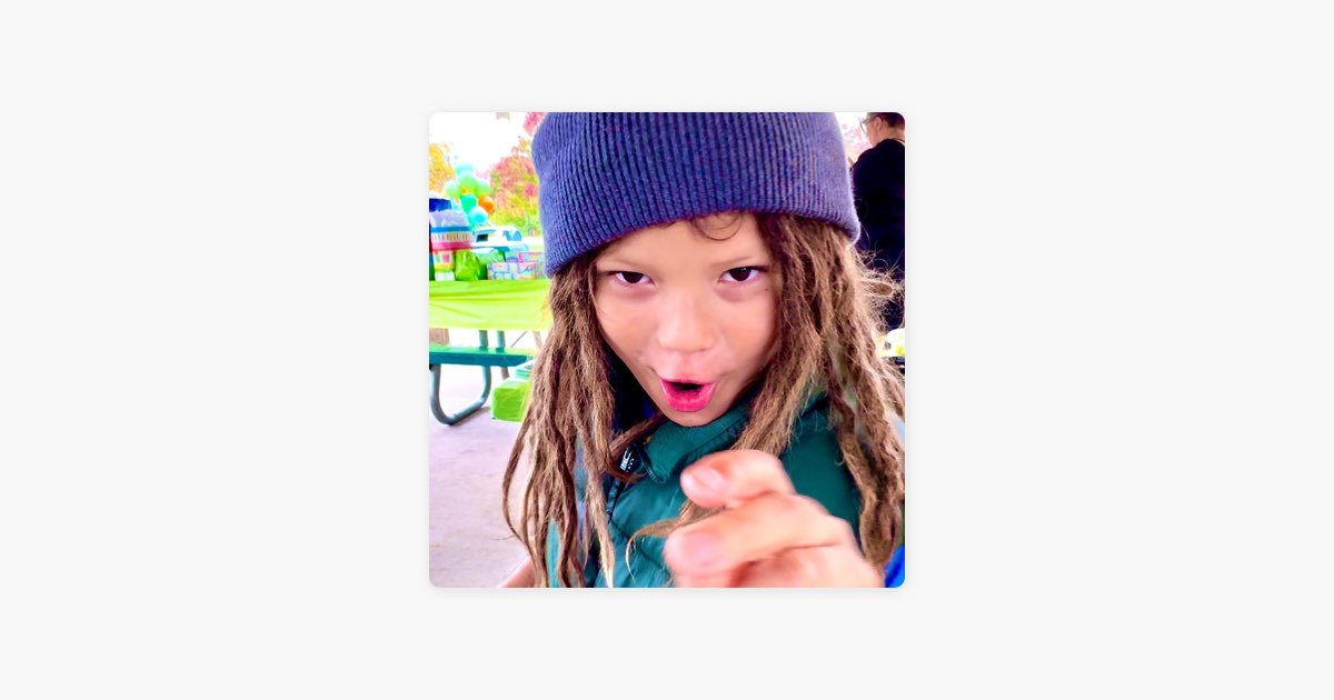 ‎So Fun (feat. Vinny Harris) - Single - Album by Seven Harris - Apple Music
