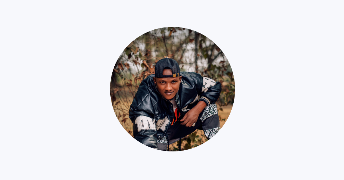 ‎Auta mg boy - Apple Music