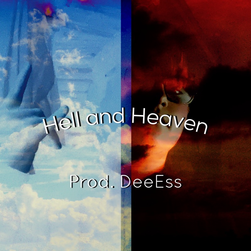 Splash - DeeEss: Song Lyrics, Music Videos & Concerts